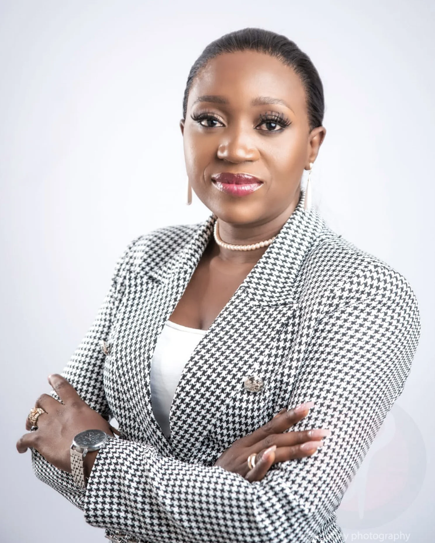 About us | Skyewise Foundation